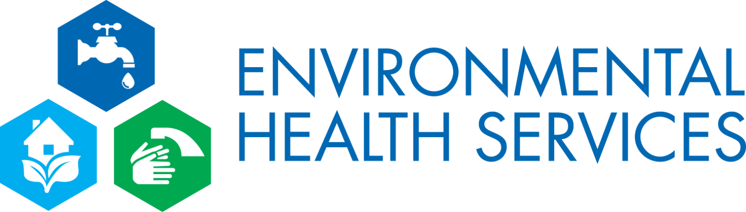 Licensing and Permits - Yukon Water