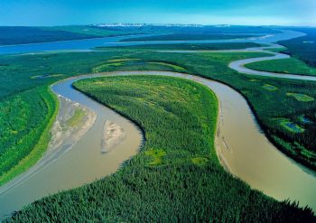 Managing Yukon Water - Yukon Water