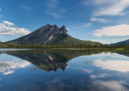 Managing Yukon Water - Yukon Water