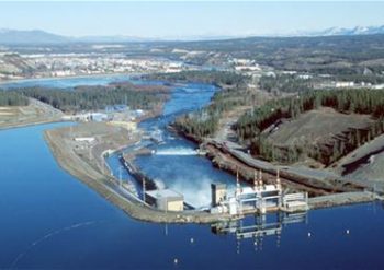 Understanding Yukon Water - Yukon Water