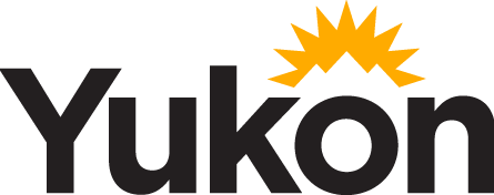 Yukon Water