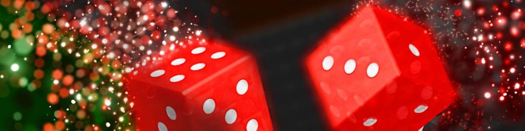 The Science of Probability in Gambling: Taming Lady Luck