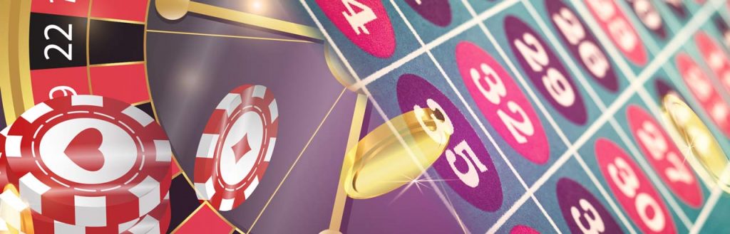The Science of Probability in Gambling: Taming Lady Luck